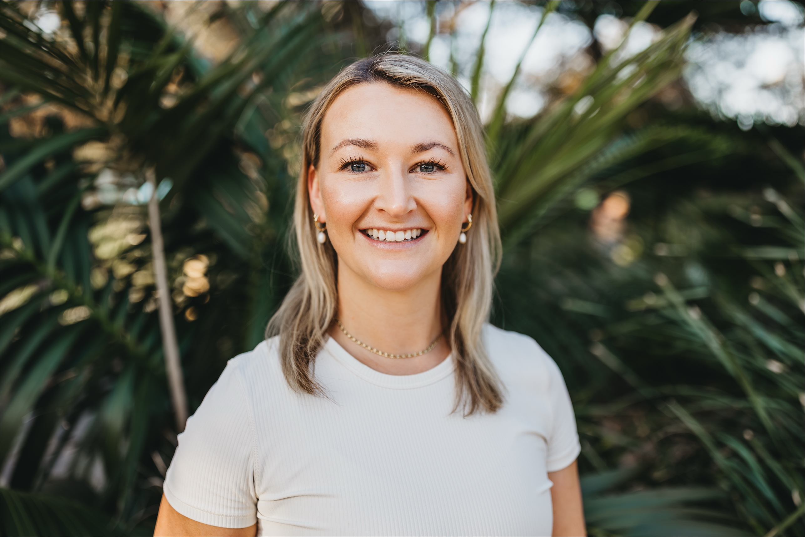 Longevity Physiotherapy Burns Bay | Expert Physiotherapy & Clinical Pilates